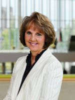 Leadership | Cornell University College of Veterinary Medicine